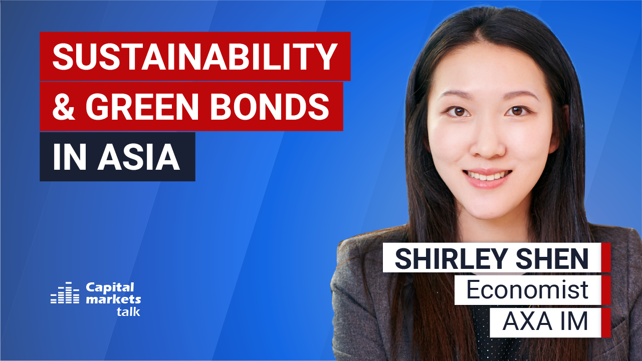 Accomplishing Asia’s green transition | Capitalmarkets.net