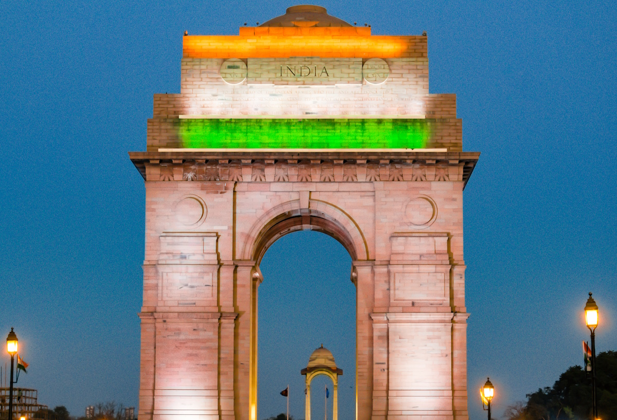India’s growth story is far from over | Capitalmarkets.net