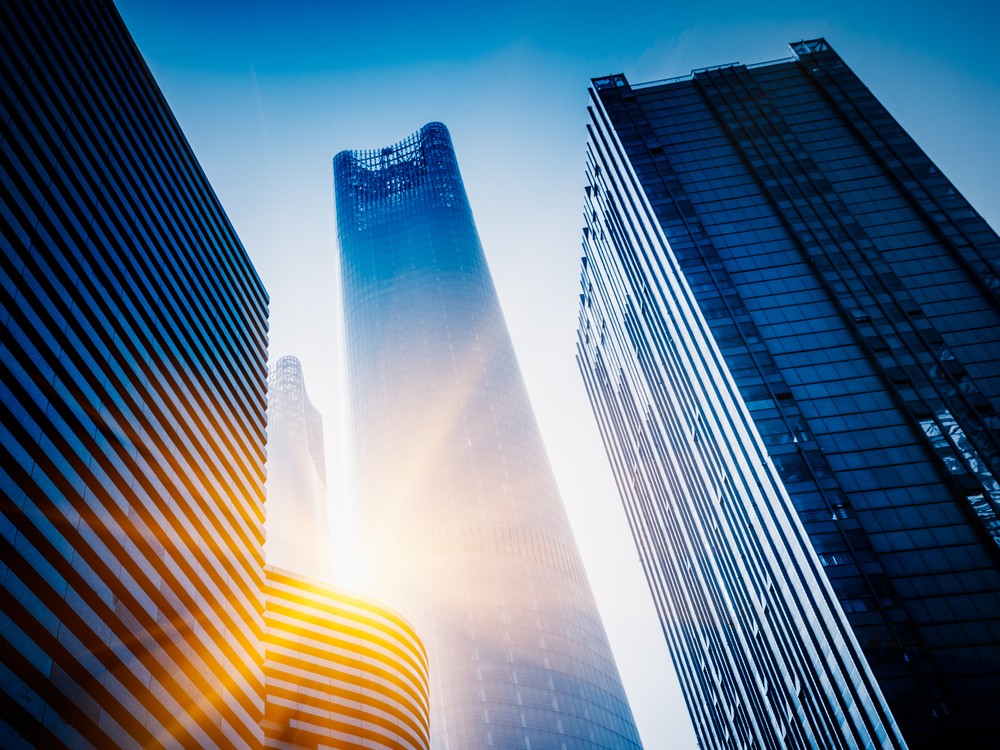 The factors that make companies built to last | Capitalmarkets.net